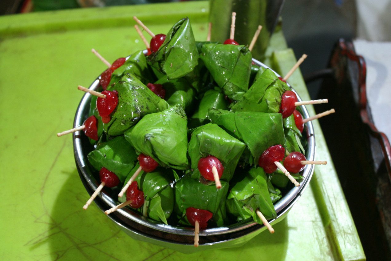 Varieties Of Beeda In Wedding Stalls Best Wedding Event Planners Varieties Of Beeda In Wedding Stalls Best Wedding Event Planners