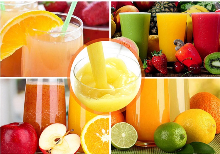 Best Fresh Fruit Juice Stall for Weddings in Madurai Elevate Your ...